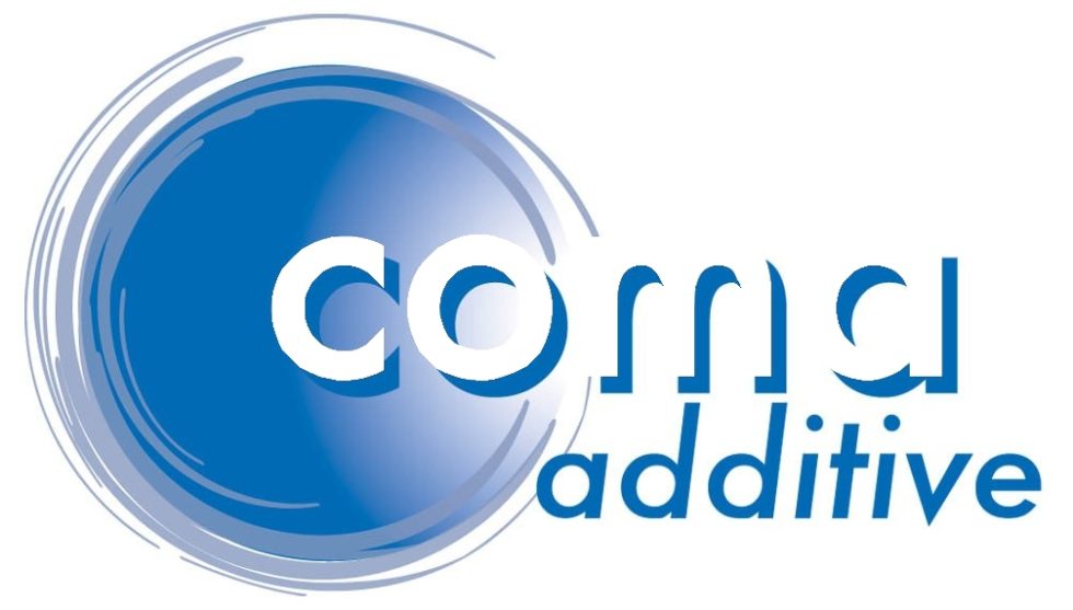 COMA Additive GmbH